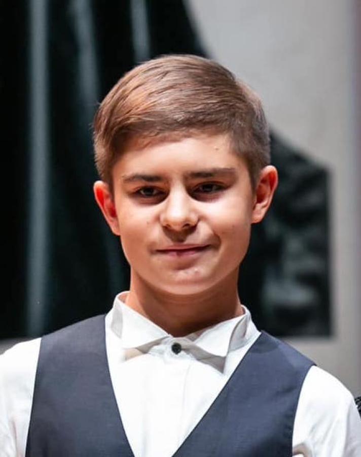 Nikolay Biryukov | World Federation of International Music Competitions Nikolay Biryukov | World Federation of International Music Competitions